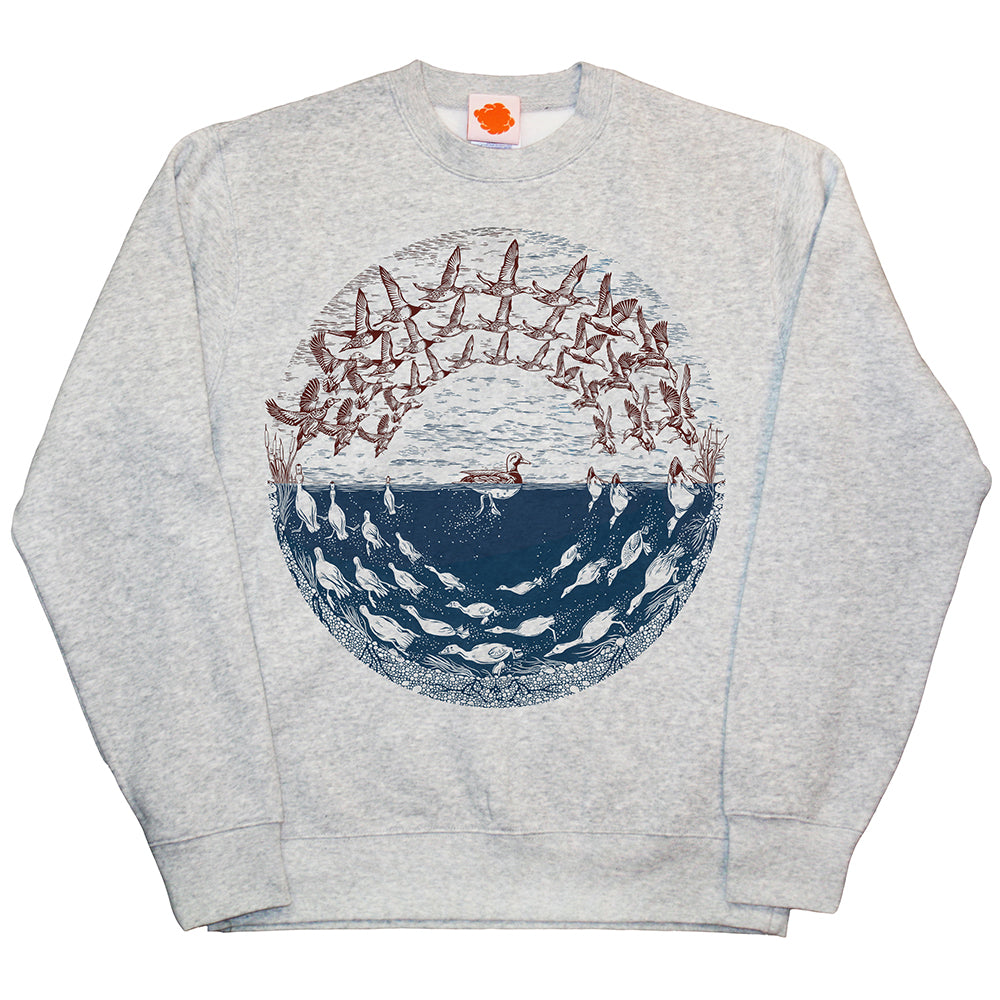 Sweaters | Super Superficial | London